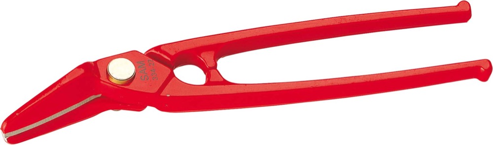 cisaille a toles bichantourneuse - Maintenance Industrie